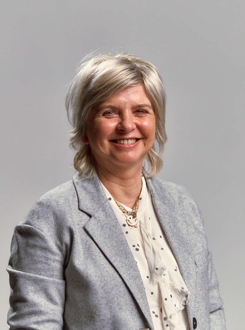 Fintro Merksem - Uw bankagent in Merksem